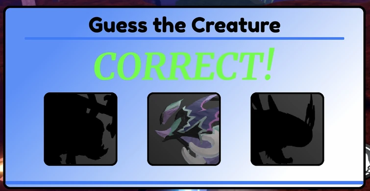 Zero Context, No. 2 | Fandom