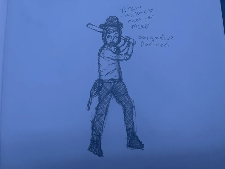 Discuss Everything About Five Nights at Freddy's Wiki | Fandom