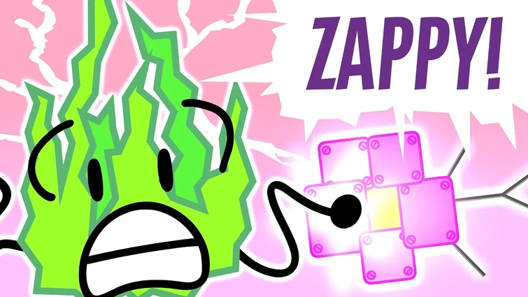 Ya’ll TPOT 7 is here | Fandom