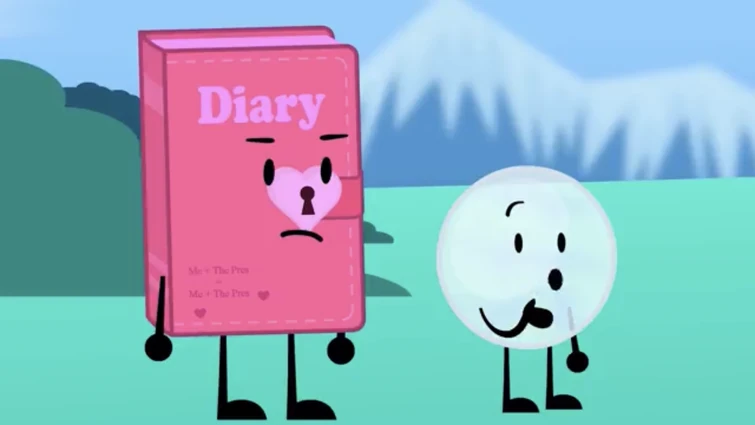 Discuss Everything About Excellent Entities Wiki | Fandom