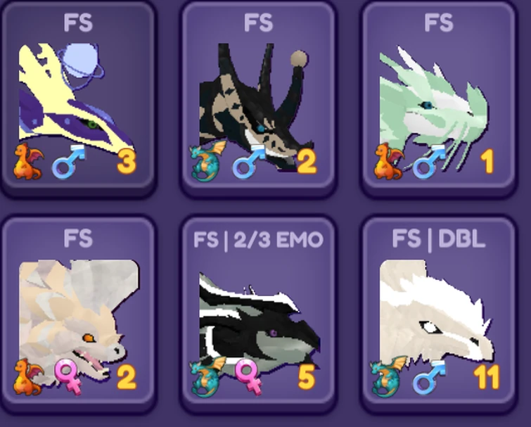 Discuss Everything About Dragon Adventures Wiki | Fandom