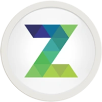 Zap2it is gone/dead | Fandom