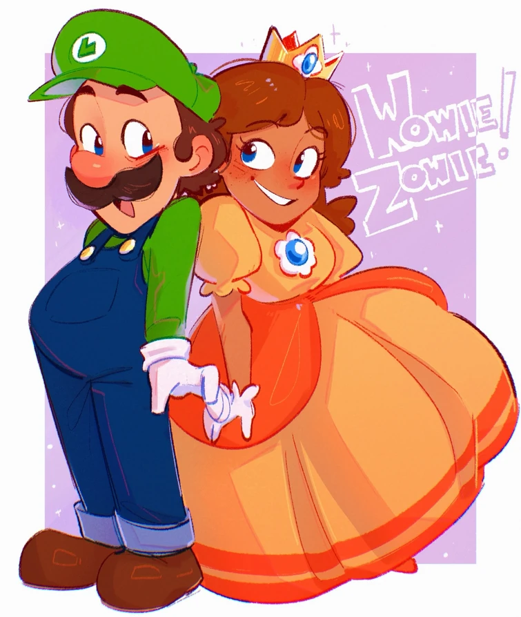Discuss Everything About Shipping Wiki | Fandom