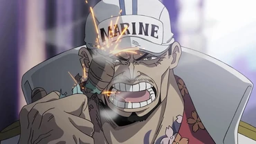 Discuss Everything About One Piece Wiki | Fandom