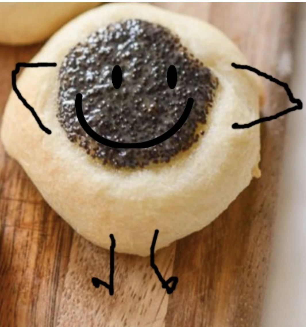 My object show host | Fandom