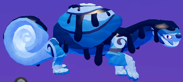 Rate these Skins! | Fandom