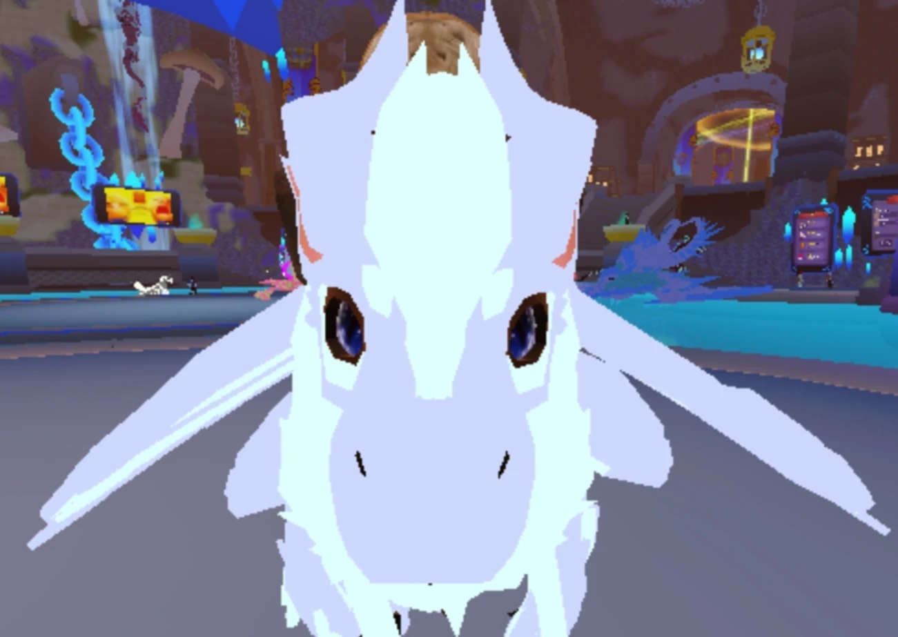 My zesty saur 😔 | Fandom