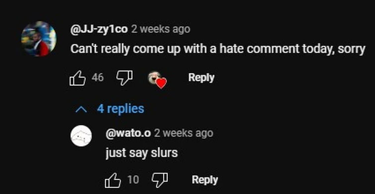 Discuss Everything About Loomian Legacy Wiki | Fandom