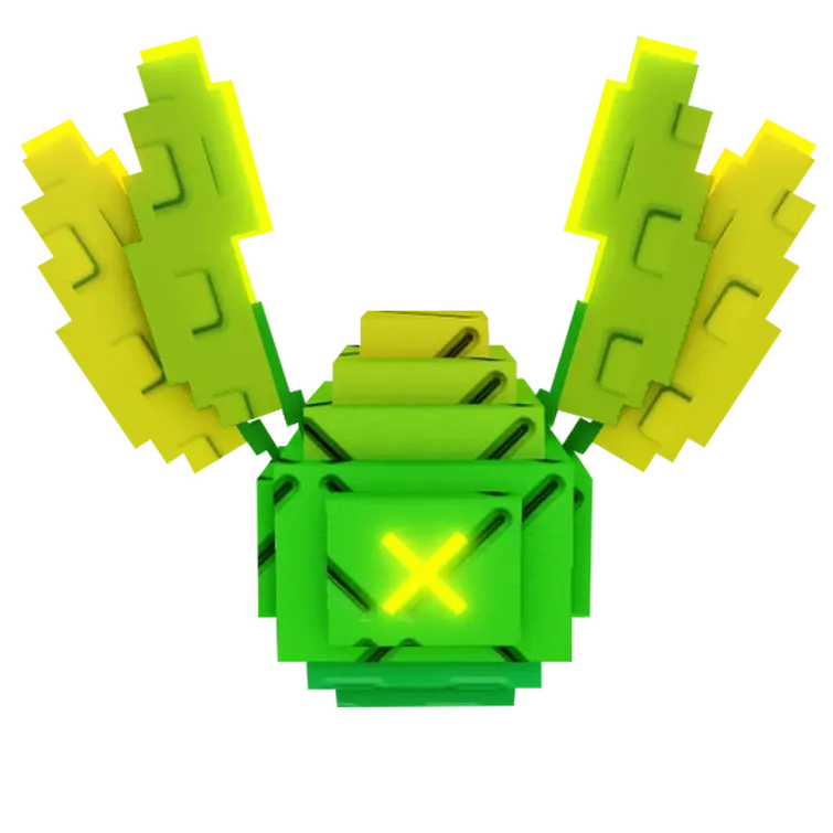 Hello from the grow a garden fandom wiki! | Fandom