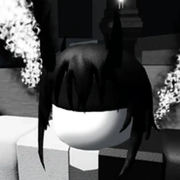 Discuss Everything About Block Tales Wiki | Fandom