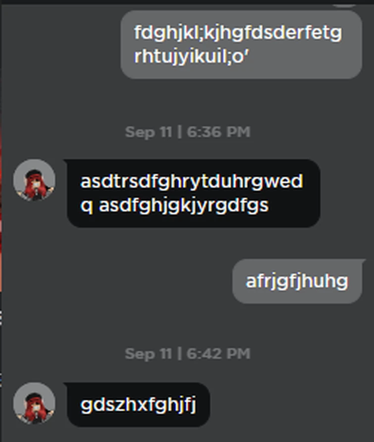 Intellectual Conversation | Fandom