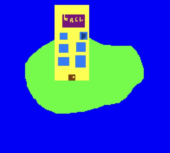 PT WIKI MOVIE SECRET VIDEO??? | Fandom