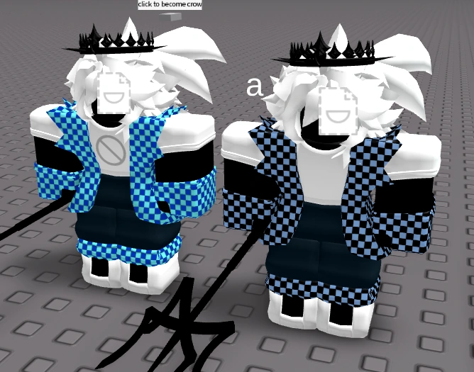 Observer redesign | Fandom