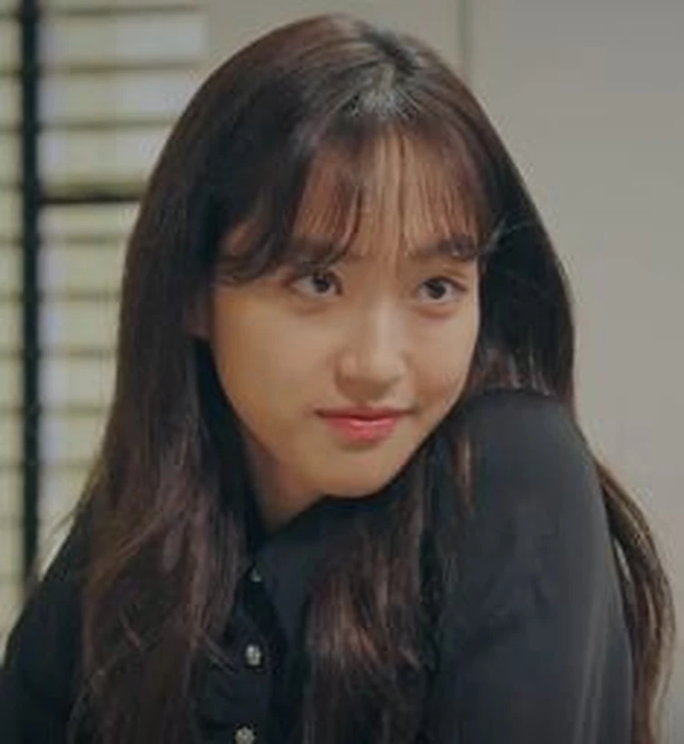 Hey im back (if I wasent forgotten) | Fandom