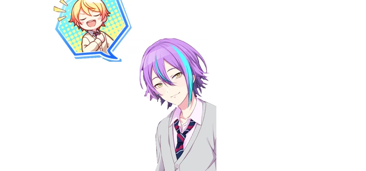 MERICUH 🔥🔥🔥🔥💥💥💥💥💥💥💯💯💯🇺🇲🇺🇲🇺🇲🇺🇲🇺🇲🇺🇲🇺🇲🇺🇲🦅🦅🦅🦅🦅🦅🦅🦅🦅🇺🇲💯💥🔥🇺🇲💯 | Fandom