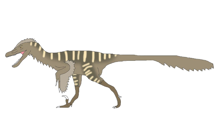 Blue, Charlie, Echo and Delta but they're scientifically acurrate | Fandom