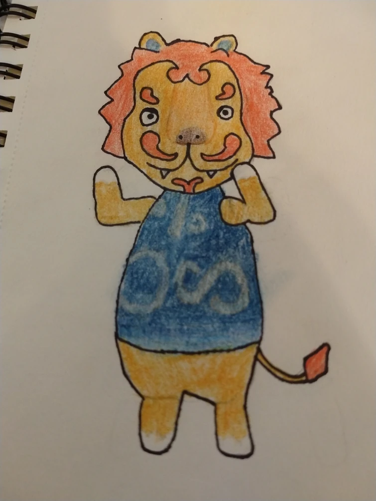 Discuss Everything About Animal Crossing Wiki | Fandom