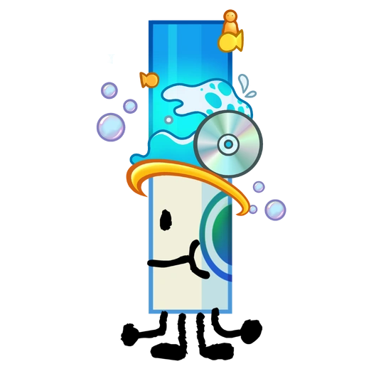 We are back to 83. | Fandom