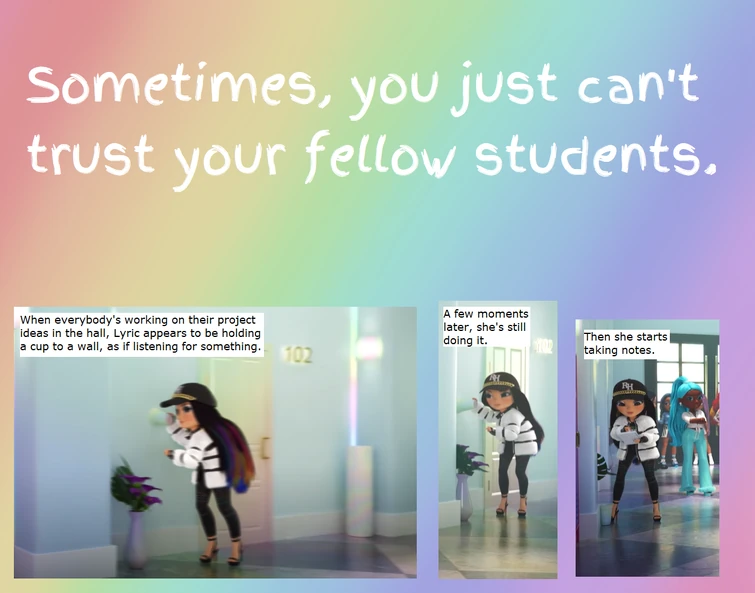 Meme Challenge | Fandom