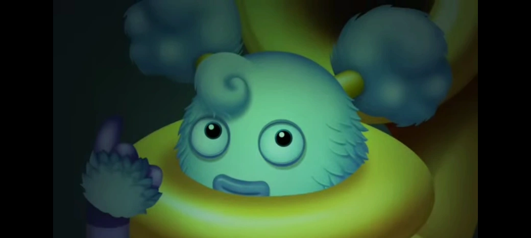 Ok, let me clarify this | Fandom