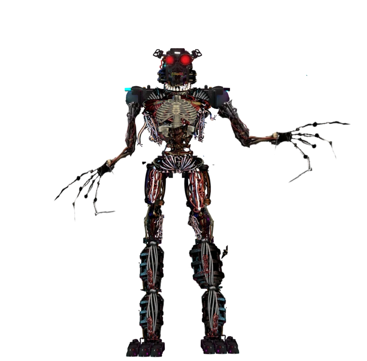 the prototype design theory. | Fandom