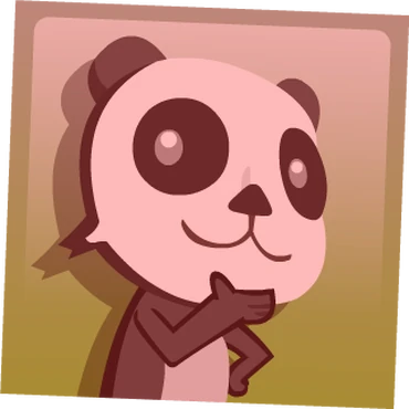 Best OSC Profile Picture Character? (pt. 13) | Fandom