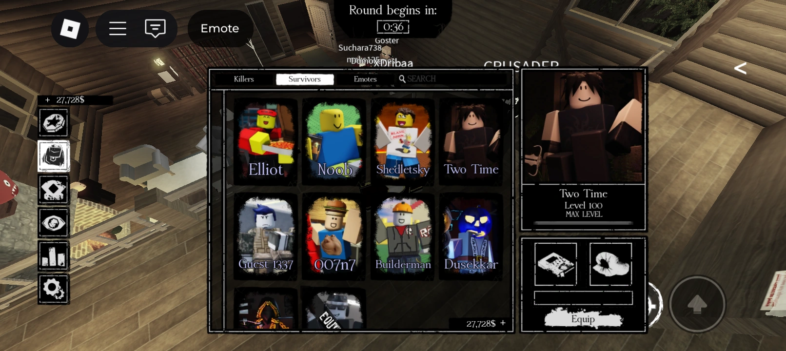 Two Time level 100 | Fandom