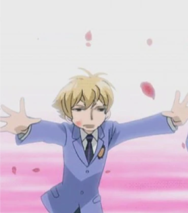 Discuss Everything About Creatures of Sonaria Wiki | Fandom