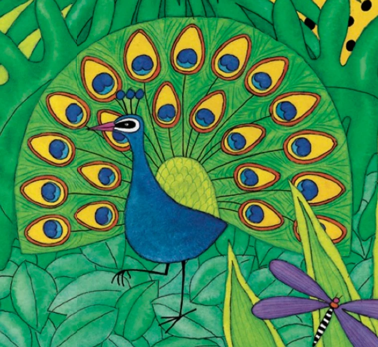 Discuss Everything About NatureRules1 Wiki | Fandom