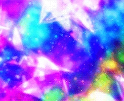 My favorite Purple Precures! And Ranking them!: | Fandom