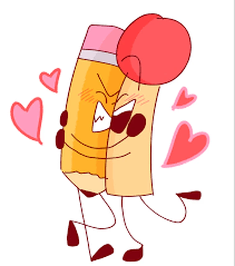 TWITTER SHOWING THE MIDDLE FINGER! | Fandom