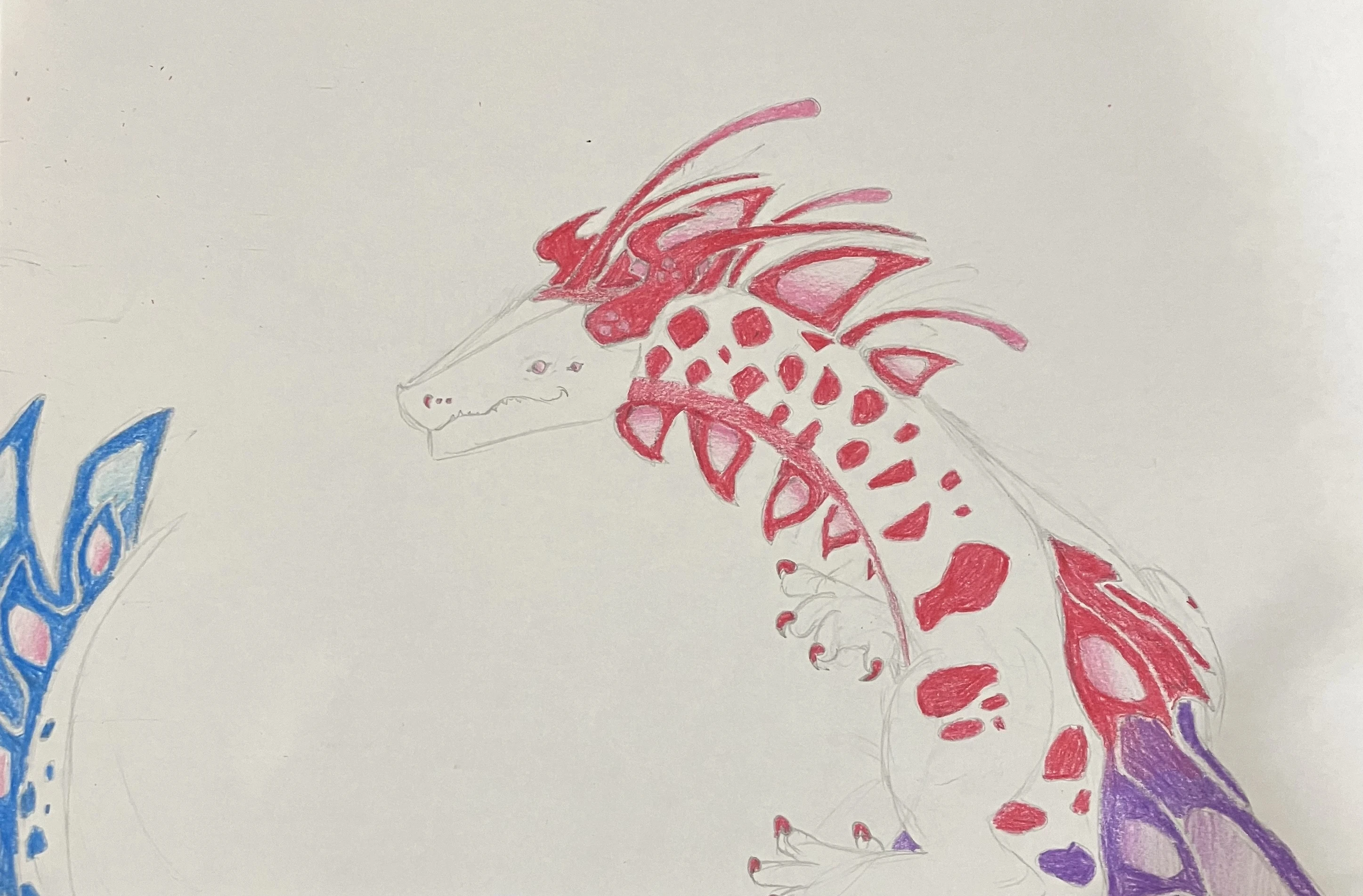 Good night wiki | Fandom