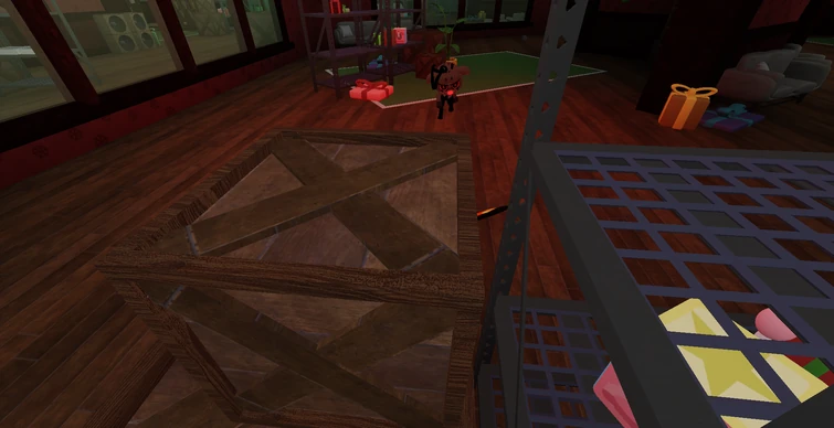 Discuss Everything About Dandy's World Wiki | Fandom