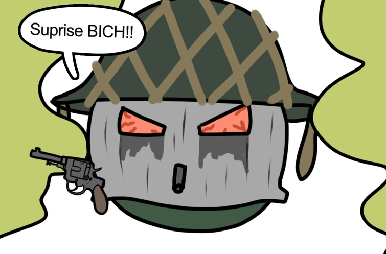 Discuss Everything About Centaura Wiki | Fandom