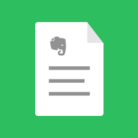 oc spreadsheet | Fandom