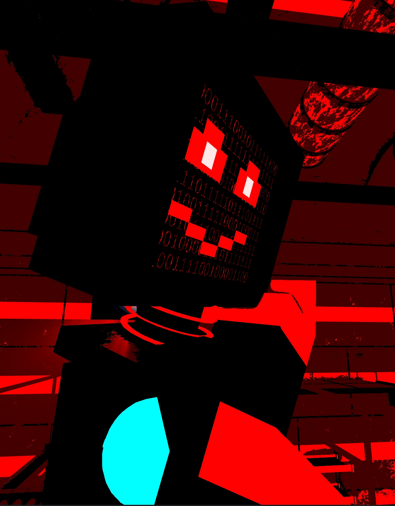 badware skin idea | Fandom