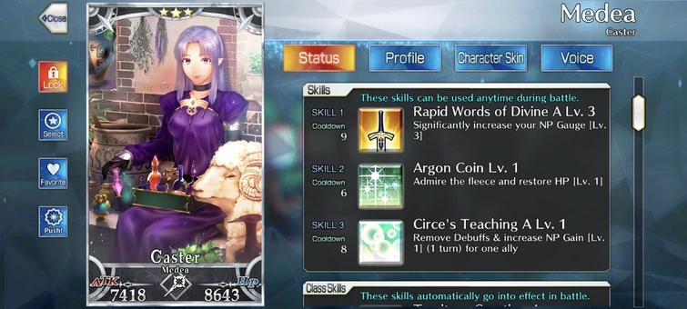 Huh, just noticed | Fandom