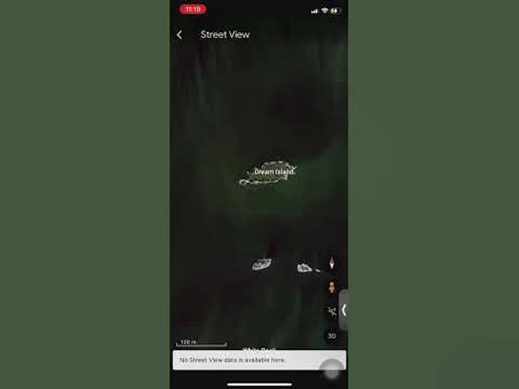 Discoveries | Fandom