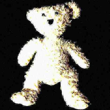 Discuss Everything About Roblox BEAR Wiki | Fandom