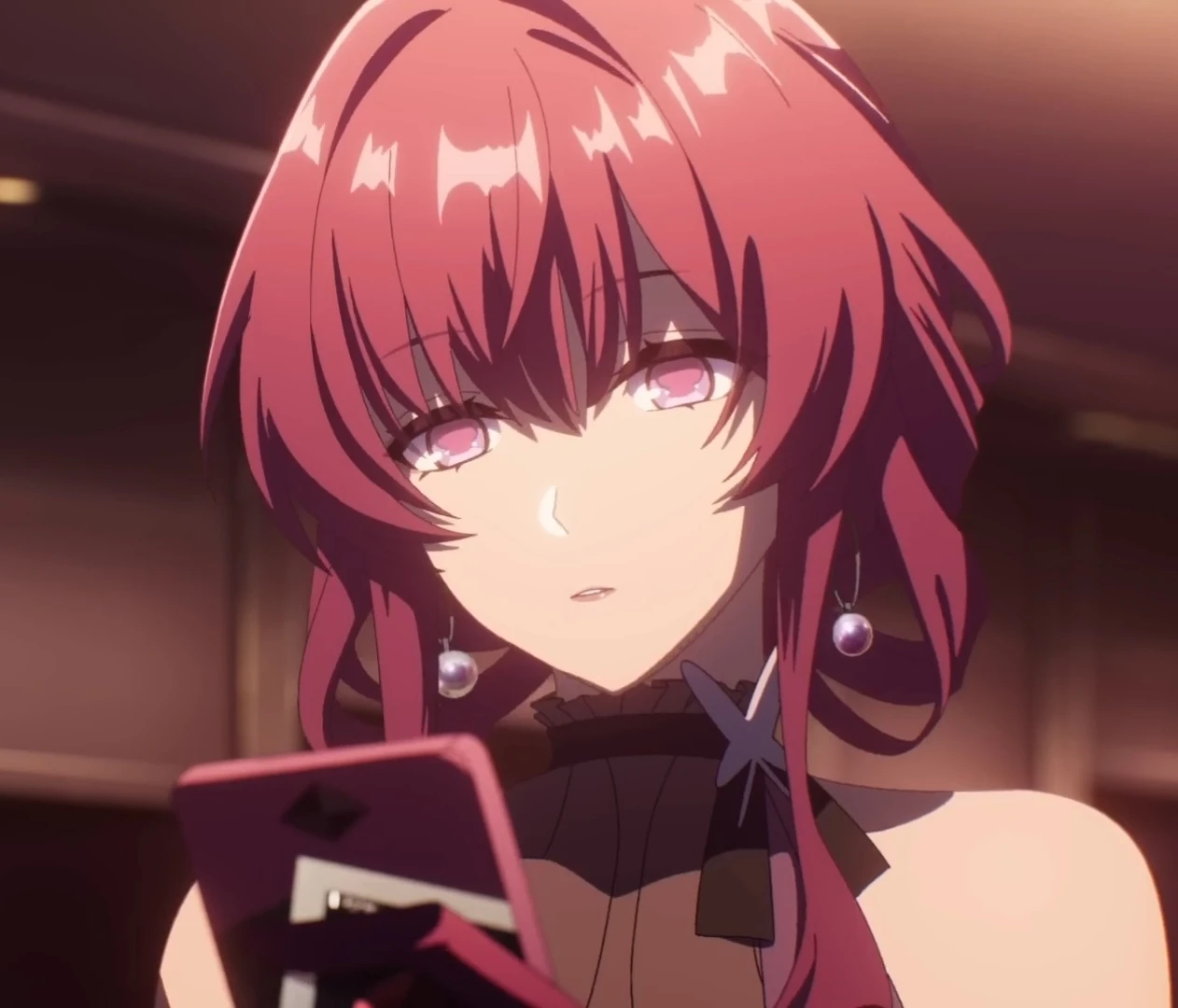 Oml look at her!!! | Fandom