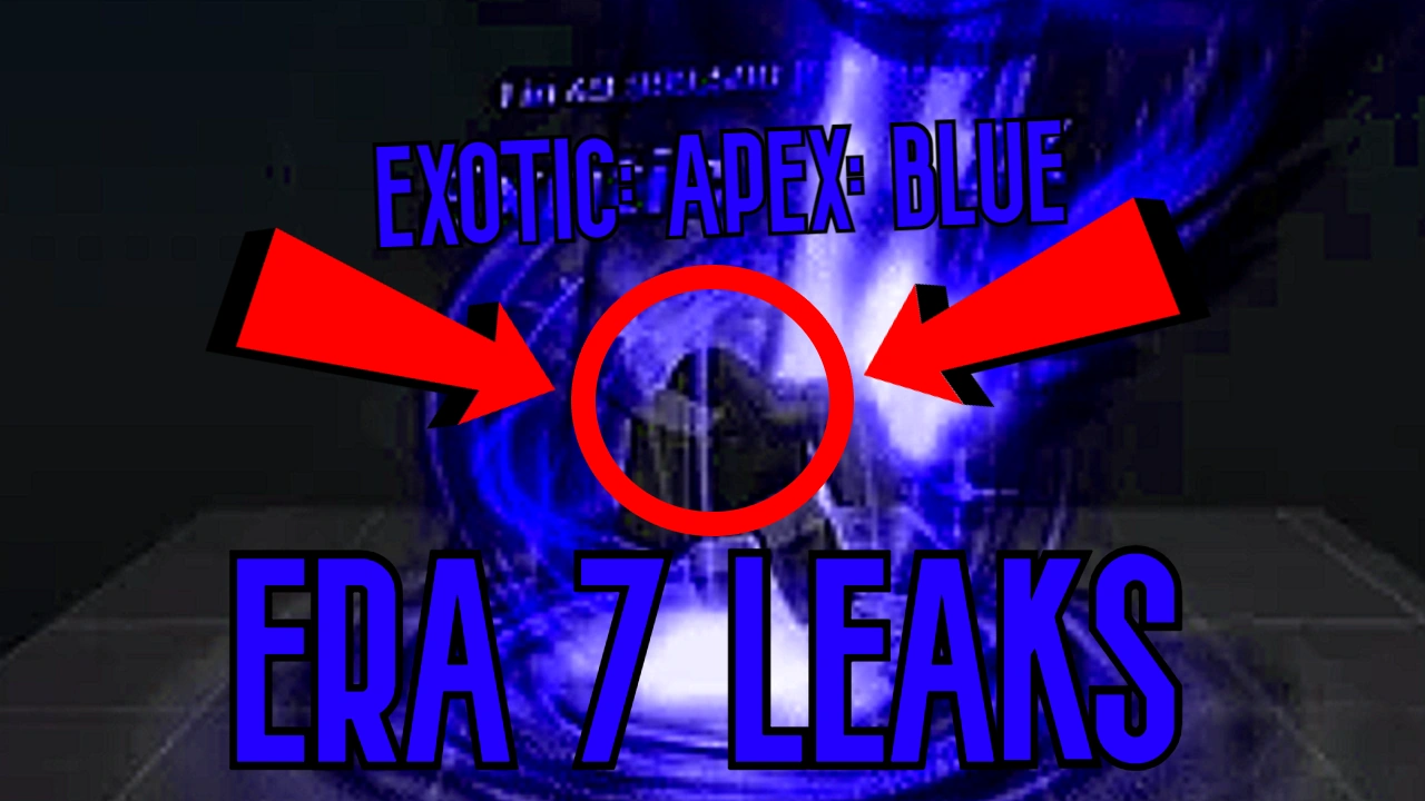 sol's rng yt thumbnail | Fandom