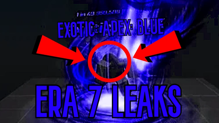 sol's rng yt thumbnail | Fandom