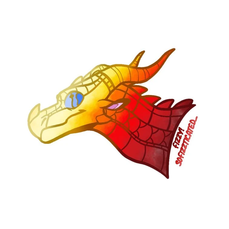 Sandwing succession (AU)|rp post|Started always open!| | Fandom