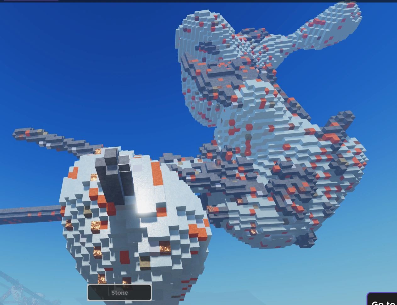 what your largest cave found? | Fandom