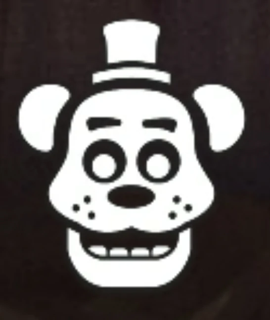 36- Anniversary Hunger Games- (36/36) | Fandom