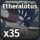 Etheralotus for Mijusuimas | Fandom