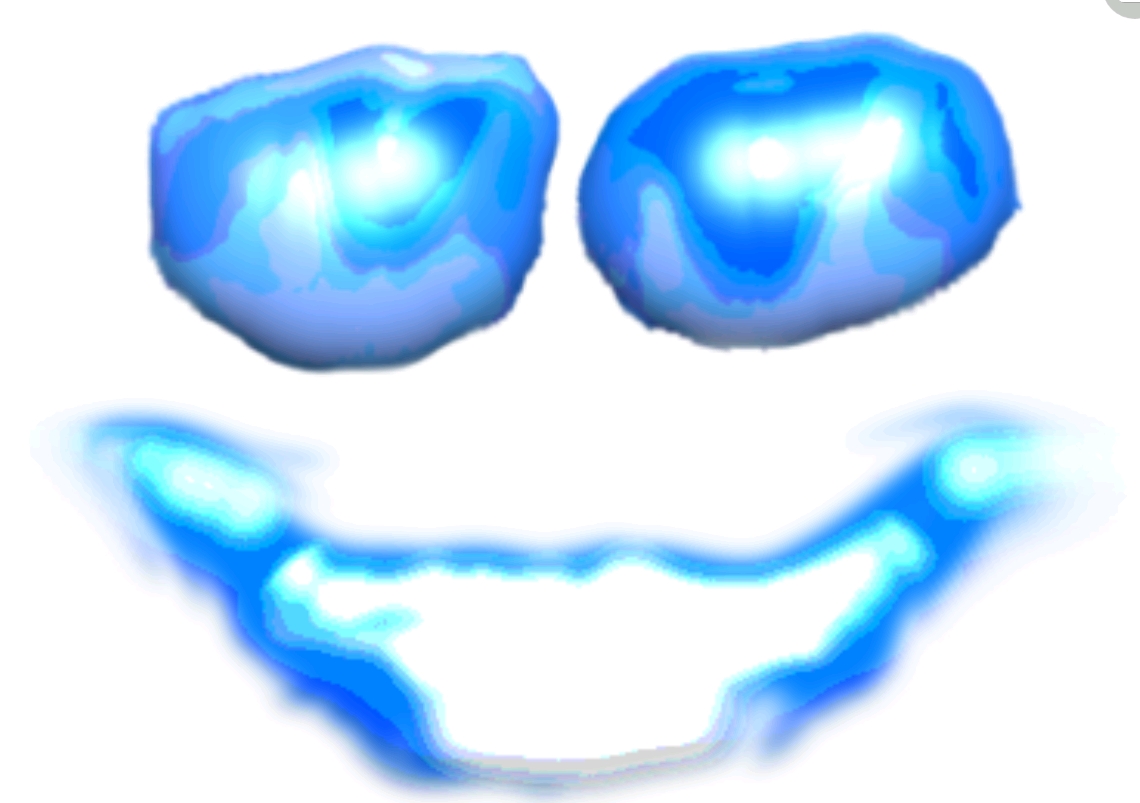 Meet BUL-56 | Fandom