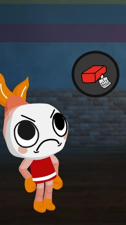 TF IS THIS?? | Fandom