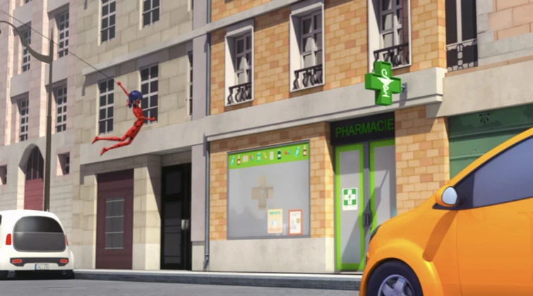 Hello fellow friends. | Fandom