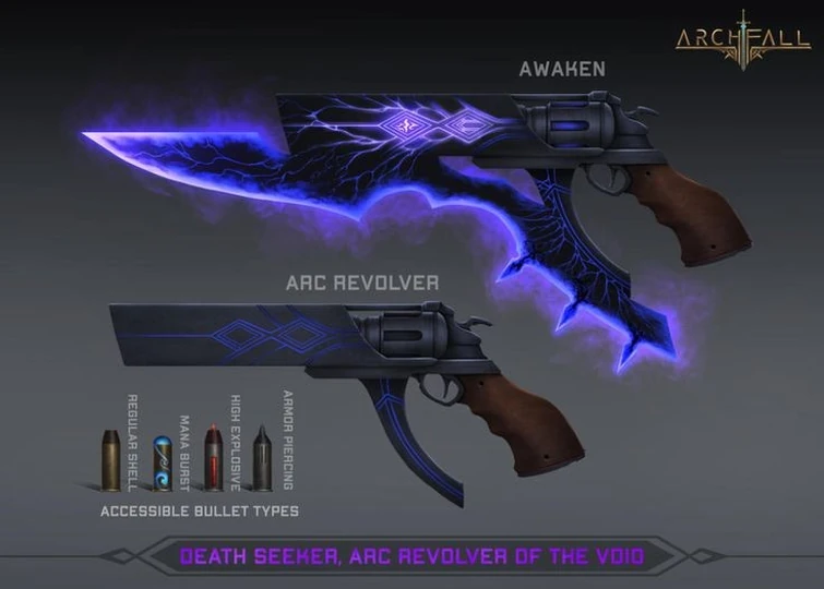 oc challenge #2 | Fandom